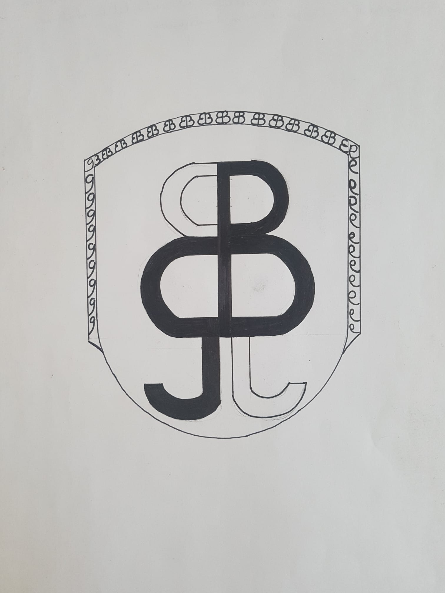 Starppriekšmetu sadarbības projekts – Simboli, to pielietojums un ...