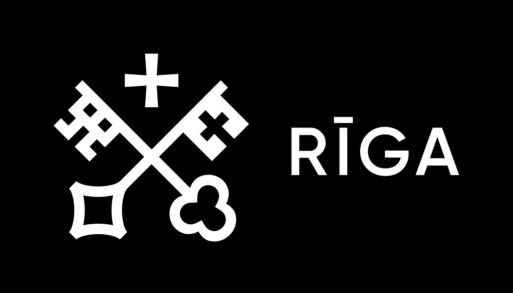 Microsoft 365 licences – Rīgas 6. vidusskola